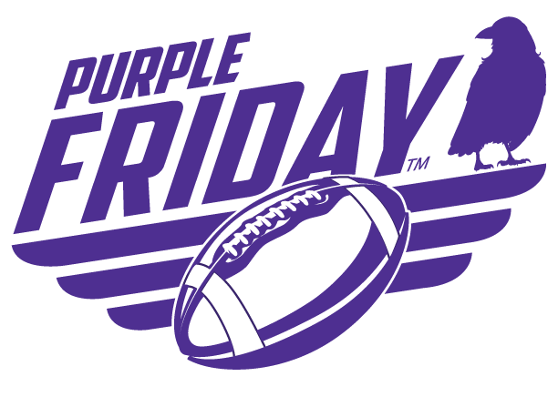 Purple Friday